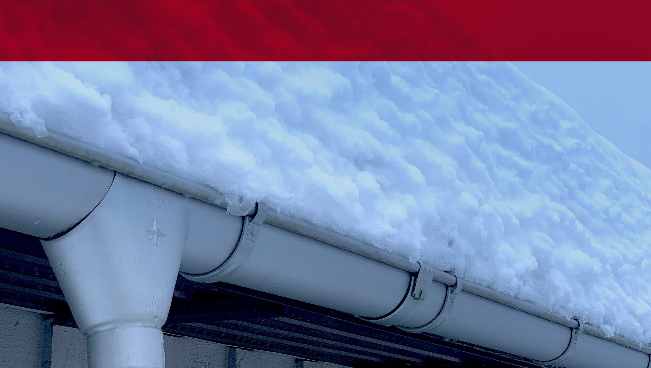 Rainelements - European Eavestroughs