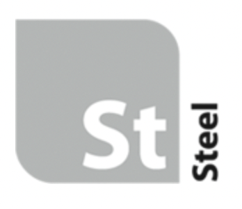 Rainelements - European Eavestroughs