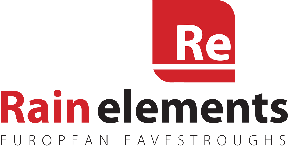 Rainelements - European Eavestroughs