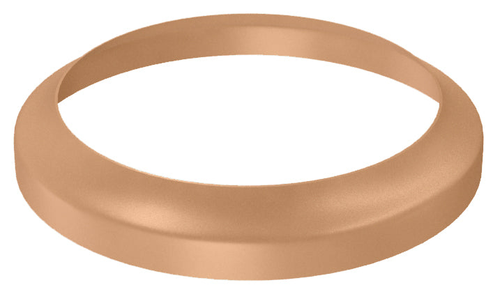 Copper Pipe Cover 100mm | Rainelements